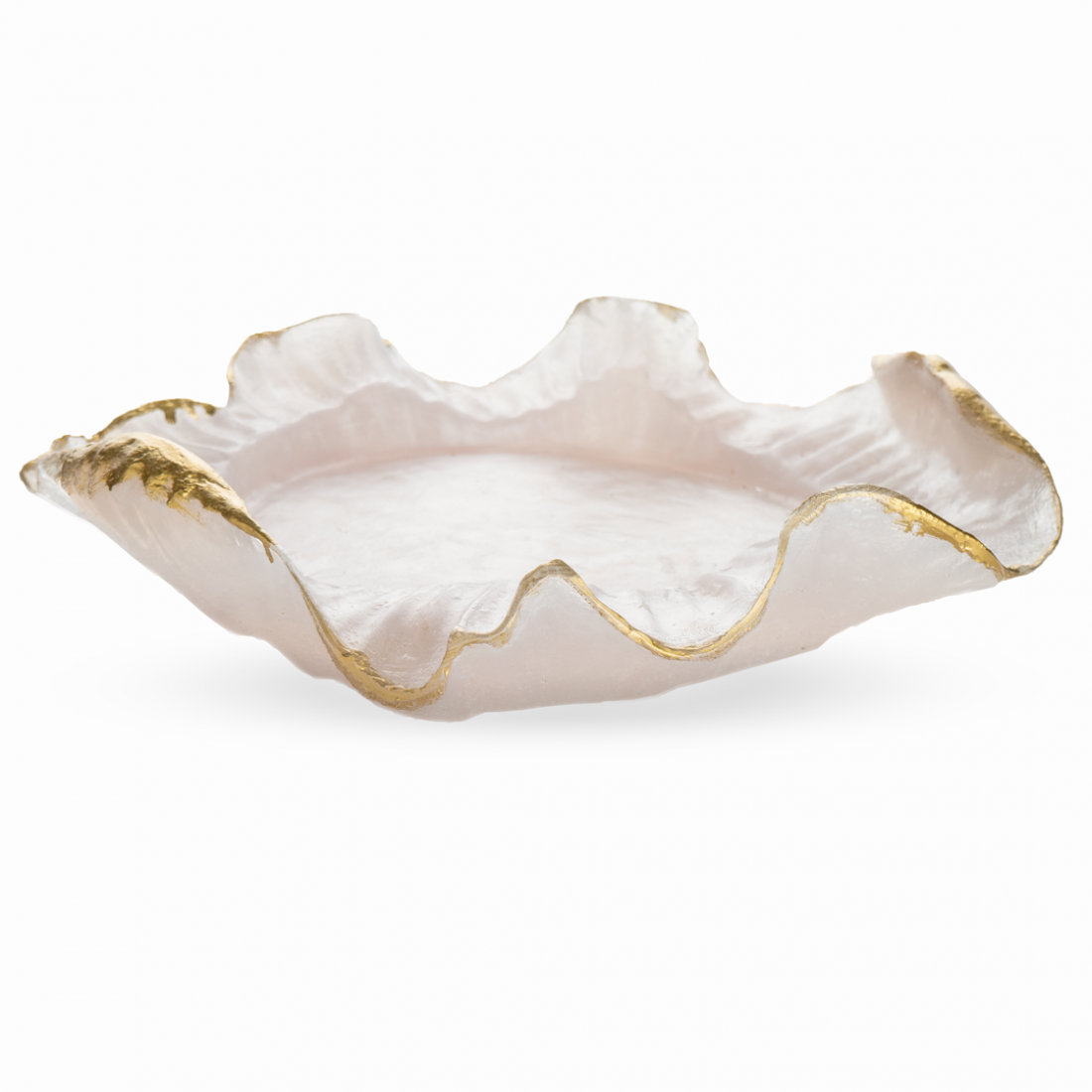 صينية رزين ورد مع شوكولاتة بلجيكية مكشوف